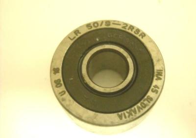 China 30502-KA001 Automotive Wheel Bearings for sale
