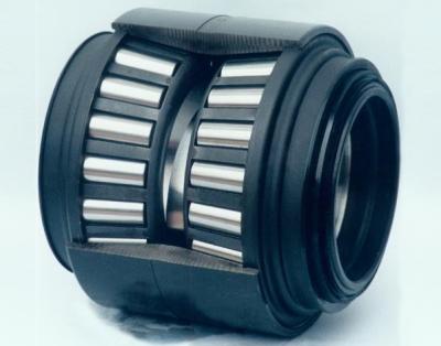 China TIMKEN N-3155-C BEARINGS for sale