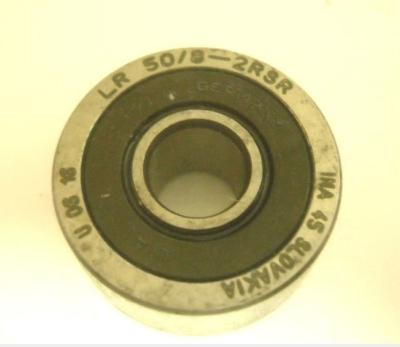 China TK52Z-1B NSK Automotive Wheel Bearings for sale