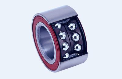 China 48TKC4202 NSK Automotive Wheel Bearings for sale