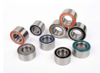 China TK40-1B2AK2 NSK Automotive Wheel Bearings for sale