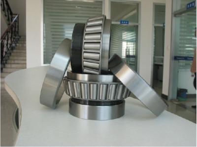 China 35TMK29E2U3 Automotive Wheel Bearings for sale