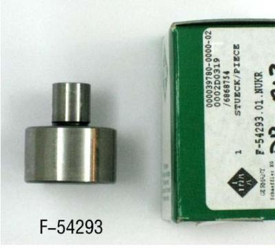 China NNU4926-S-K FAG BEARING for sale