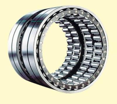 China F-809281.PRL FAG concrete mixer truck BEARINGS for sale