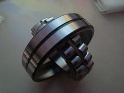 China FAG 249/950-B-MB BEARINGS for sale