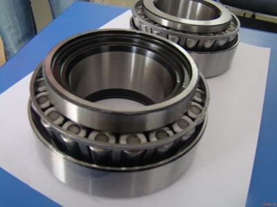 China TIMKEN 26093 - 26282D BEARING for sale