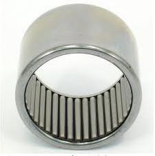 China Needle roller bearings NA4902 for sale