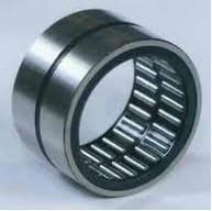 China TIMKEN AXK100135 BEARING for sale