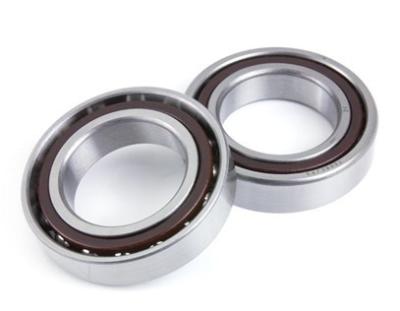 China Spindle bearings HS7020-C-T-P4S for sale