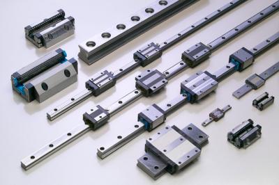China LMF/K/HP16UU for sale