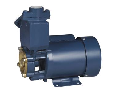 China Mqs Series Seil-priming Peripheral Electric Water Pumps for sale