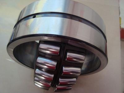 China KOYO 23230 CC/W33 BEARINGS Eccentric for sale