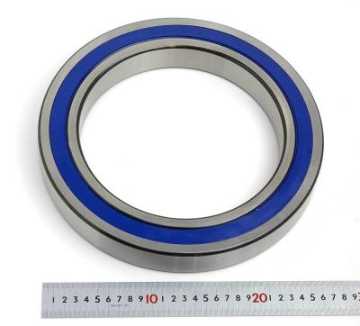 China deep groove ball bearings 54205 for sale