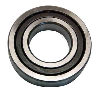 China deep groove ball bearings 61918 for sale
