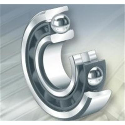 China Spindle bearings HCS71901-E-T-P4S for sale