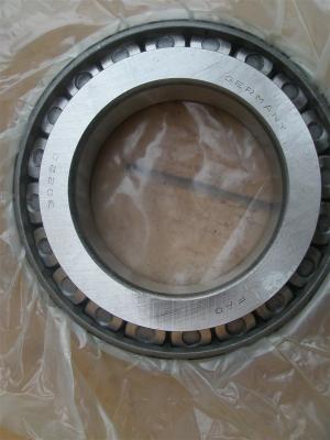 China Tapered roller bearings K11590-11520 for sale