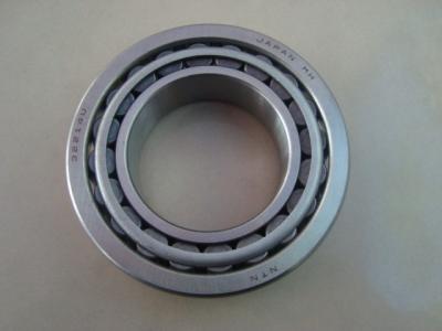 China TIMKEN 43132 - 43319D BEARING for sale