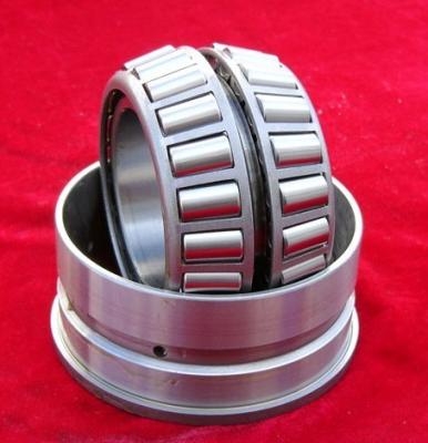 China taper roller bearing 3480 - 3423D for sale