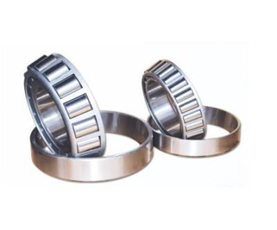 China Tapered roller bearings KM88048-M88010 for sale