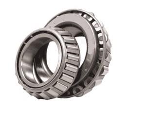 China FAG  Tapered roller bearings KLL481448-LL481411 for sale