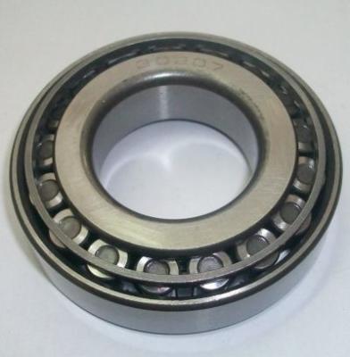 China Taper Roller Beairng TIMKEN 14130 - 14276D for sale