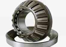 China K41125-41286  FAG TAPER ROLLER BEARING SINGLE ROW for sale