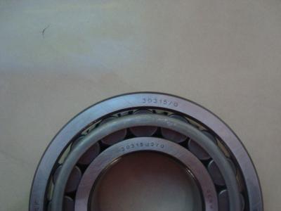 China KL68149-L68110  FAG TAPER ROLLER BEARING SINGLE ROW for sale