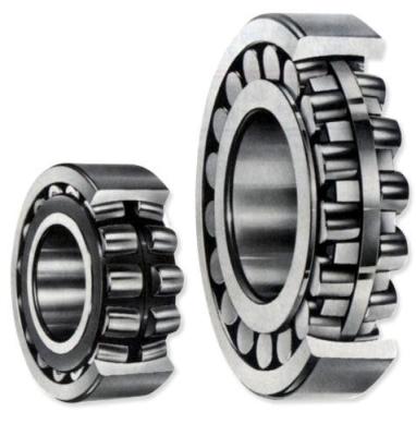 China FAG  Cylindrical roller bearings SL014852 for sale