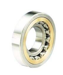 China FAG  Cylindrical roller bearingsSL014840 for sale