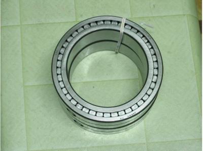 China FAG  Cylindrical roller bearings SL014836 for sale