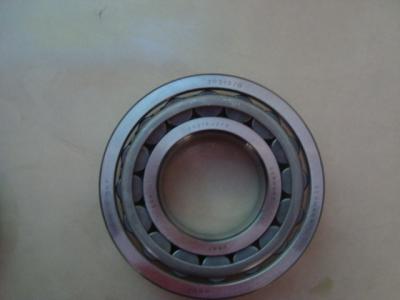 China Taper Roller Bearing TIMKEN 2582 - 2523D for sale