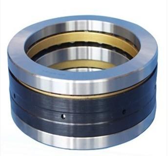China taper roller bearing K67390D/K67322-K67322D for sale