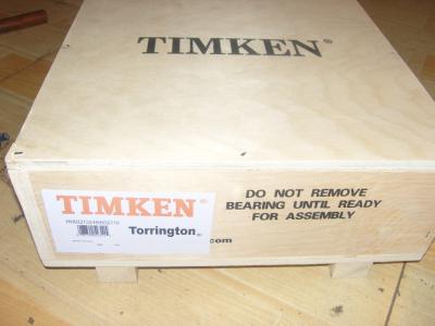 China taper roller bearing 3480 - 3423D for sale