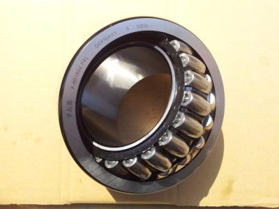 China GB 40779 SO1 for sale