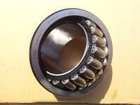 China 809280 FAG BEARINGS for sale