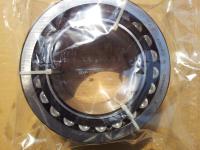 China BS2B 248180 FAG BEARINGS for sale