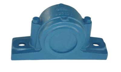 China Pillow Block Bearing UCP215-48 for sale
