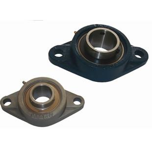 China Pillow block bearing UCF305-14 for sale