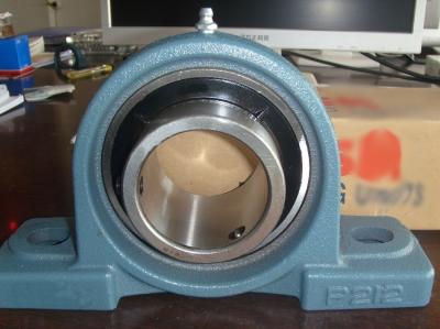 China Pillow block bearing UCF328 hot sell  Pillow block bearing UCF328  hot sell for sale