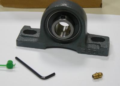 China Pillow block bearing UCF328 hot sell  Pillow block bearing UCF328  hot sell for sale