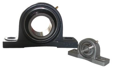 China Pillow block bearing UCF320 hot sell  Pillow block bearing UCF320  hot sell for sale