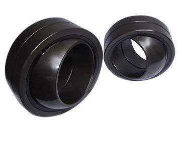 China GE150ES-2RS Spherical Bushing Plain Bearing for sale