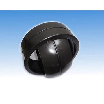 China hot sell spherical plain bearings GE130-SW for sale