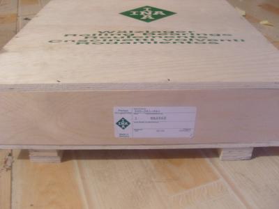 China SL182912A  INA BEARINGS for sale