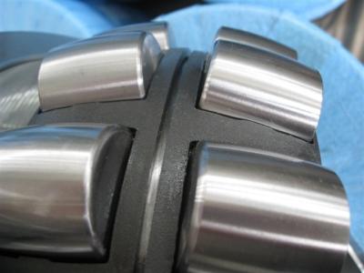 China FAG 29234-E1-MB BEARINGS for sale