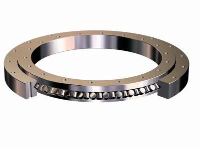 China FAG 24028S.528857 Rolling Mill Bearing for sale