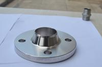 China DIN EN 1092-1 Blind Flange Type 01 11 P250GH P245GH P280GH 1/2-48 Inch for sale
