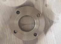 China DIN EN 1092-1 Blind Flange Type 01 11 P250GH P245GH P280GH 1/2-48 Inch for sale