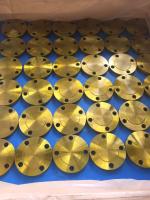China SS400 Carbon Steel Welding Neck Flange JIS B2220 DN15-DN3000 for Oil Gas Water for sale