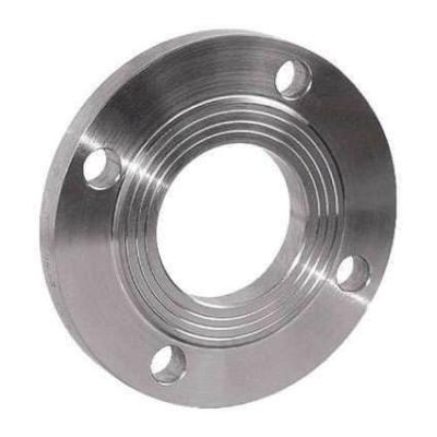 China 1K Slip On Flange Jis B2220 Type Standard Connection for sale